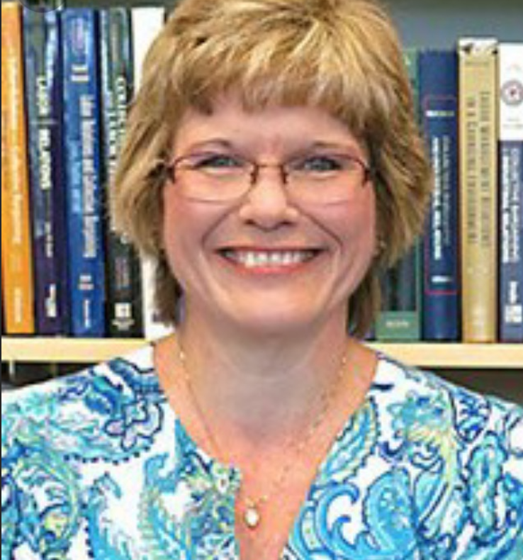 Hyer Calling Foundation, Inc. - About Us